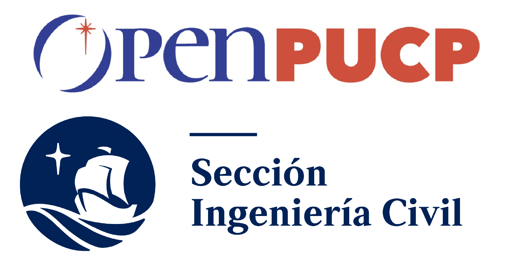 Jornada tecnologías cálculo uniones metálicas regiones D hormigón armado